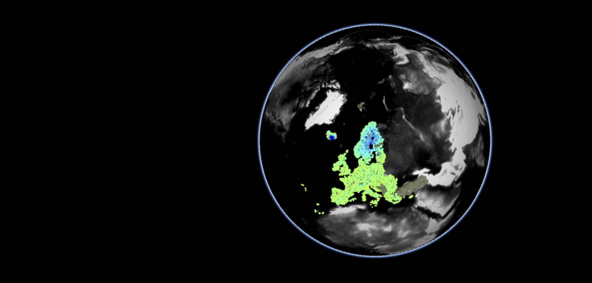 European Ground Motion Service - EGMS - View and download more data - e ...